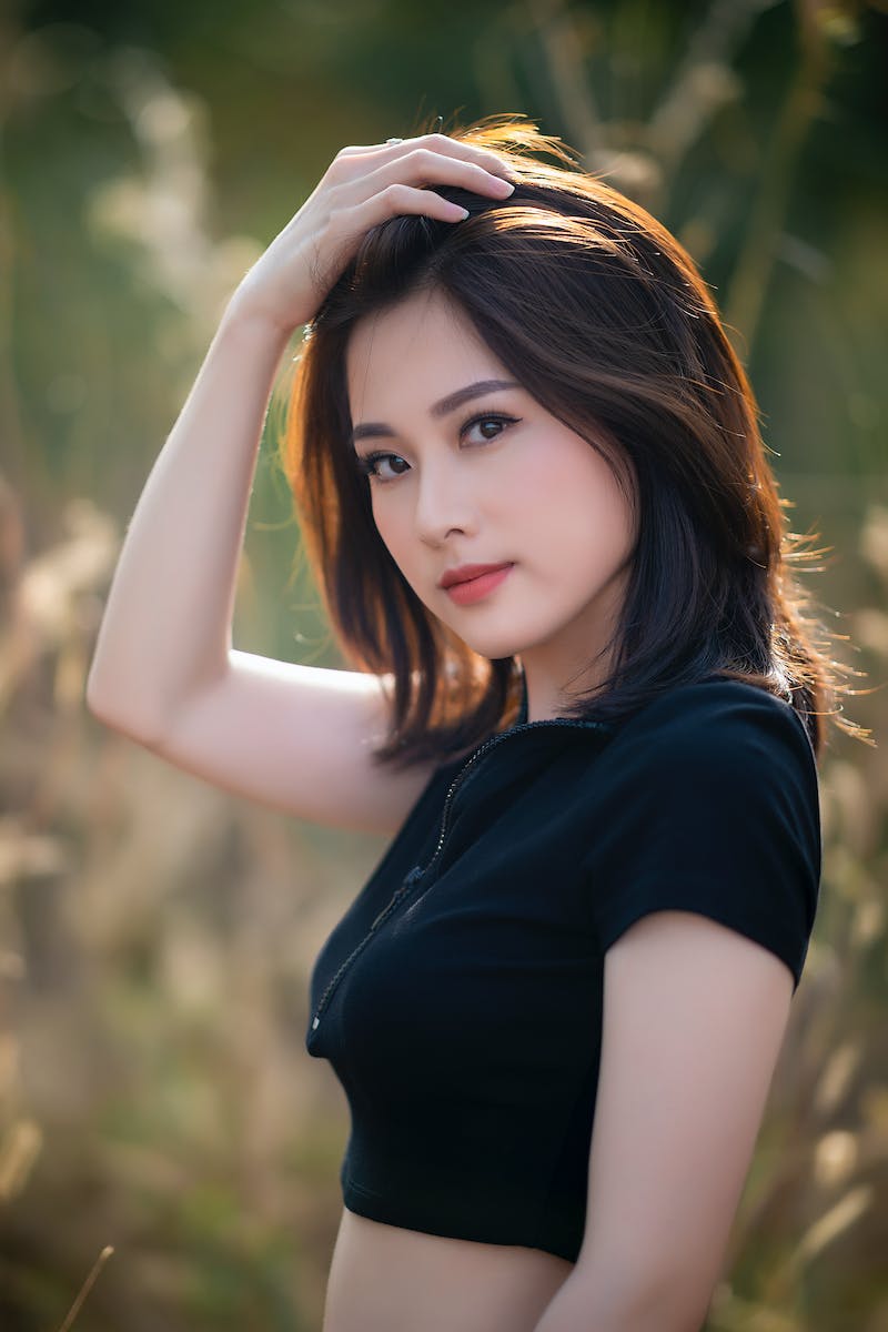 Casting Agency Model | Công ty casting model chuyên nghiệp
