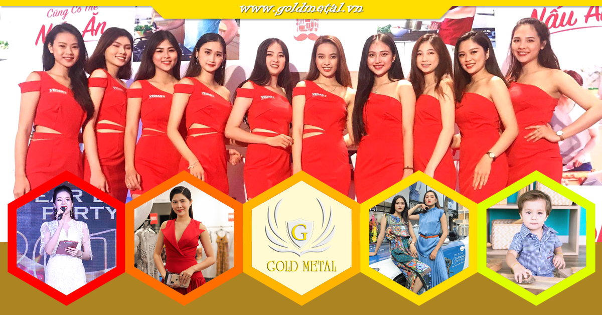 Cung cấp PG chuyên nghiệp, cho thuê PG và PB 2024